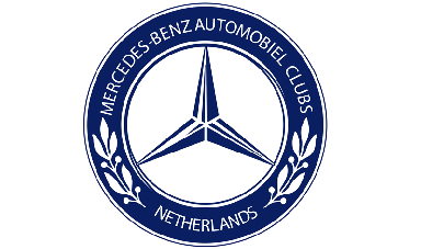 MB R/C 107 club Nederland